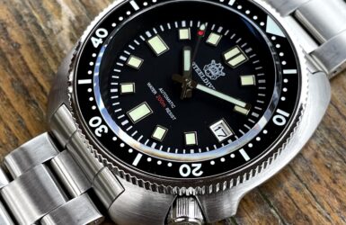 Seiko Data Sheets, Technical Guides & Service Manuals. – My Retro Watches